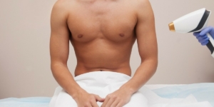 Najlepsze Metody Depilacji Miejsc Intymnych Dla Mężczyzn W Listopadzie 2025